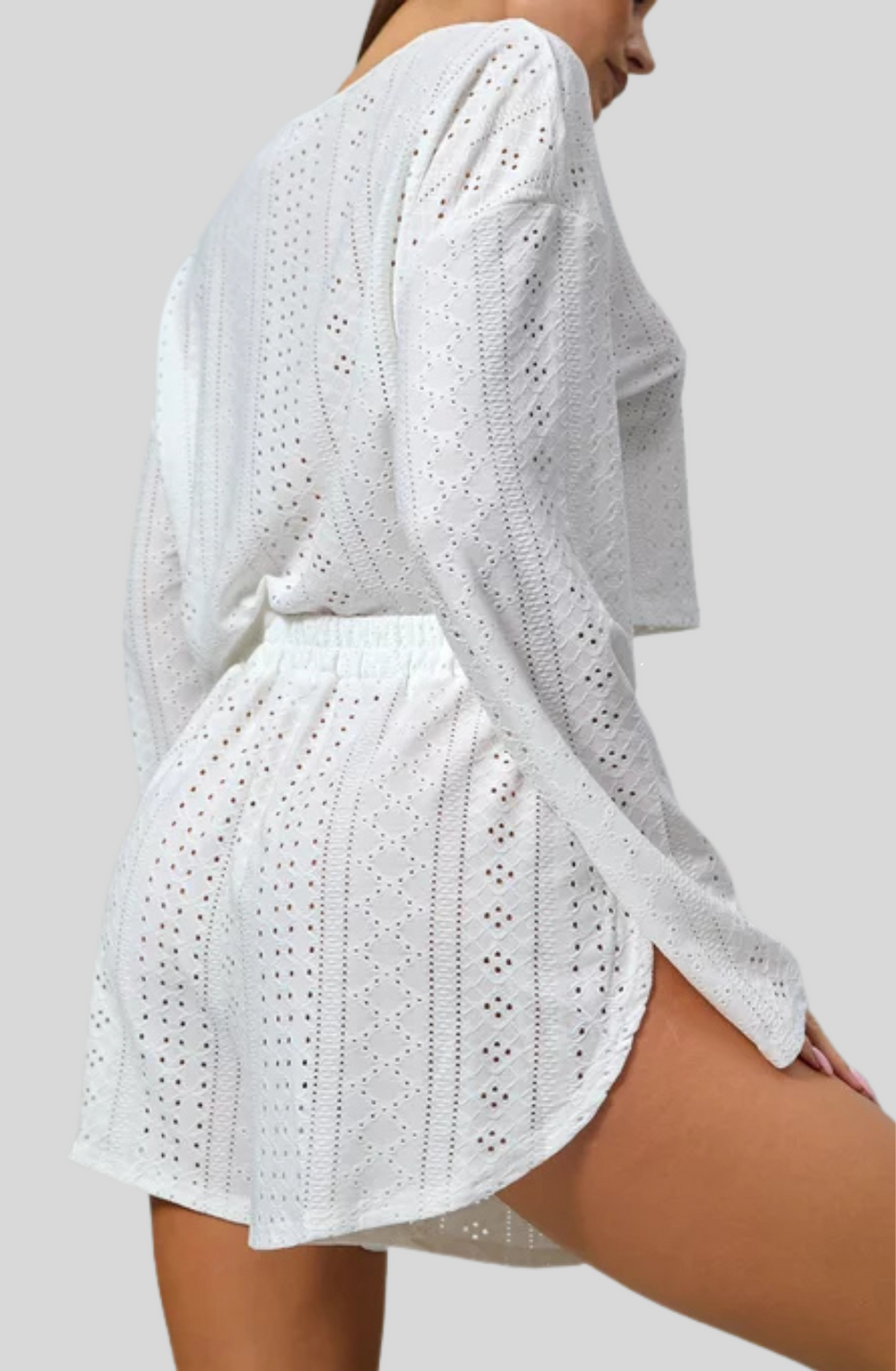 BRIDAL LINGERIE | VC SECRET | SRI LANKA