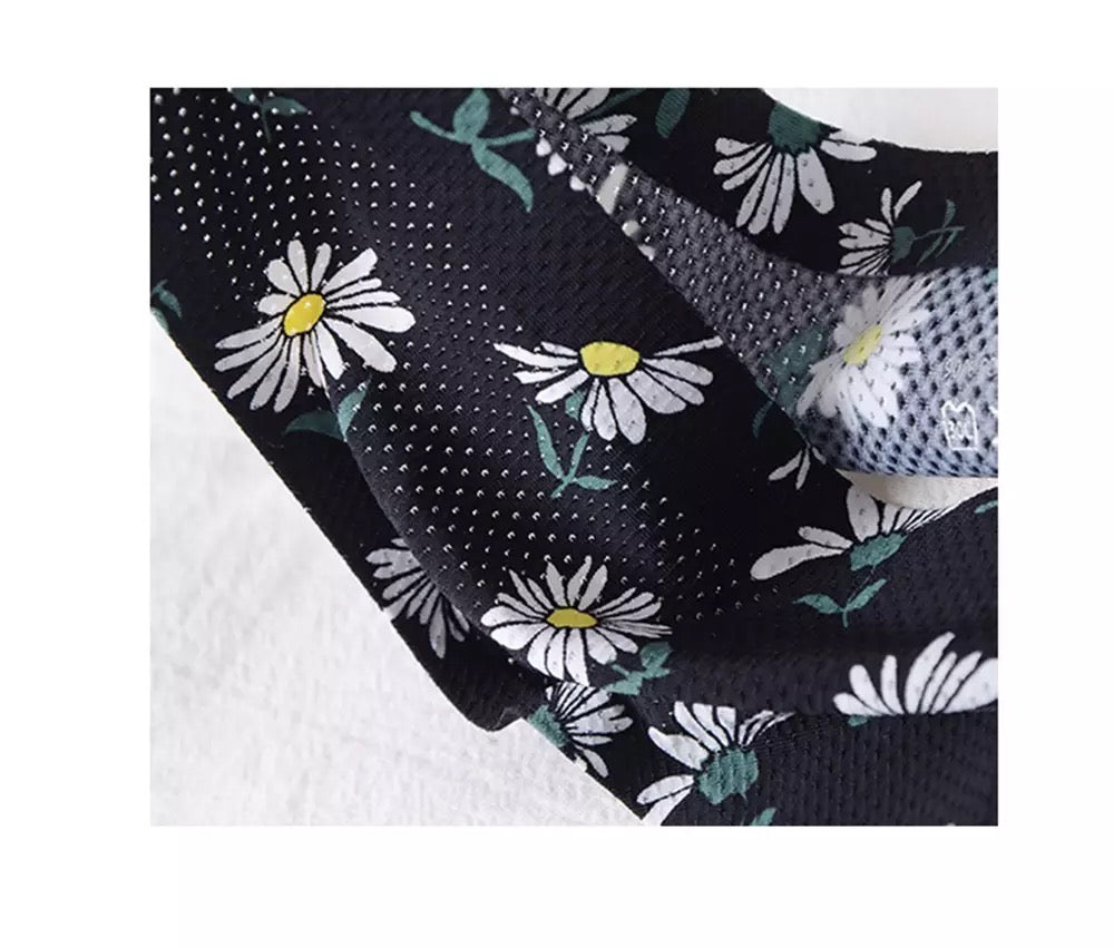 Low Rise Seamless Thong | VC SECRET | Sri Lanka